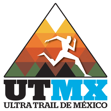 Ultra-Trail® de México - UTMX®
