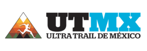 Ultra-Trail® de México – UTMX® – Sitio oficial de Ultra-Trail® de ...