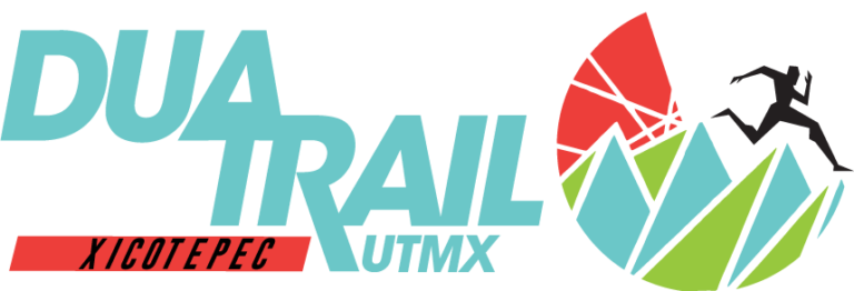 Ultra-Trail® de México – UTMX® – Sitio oficial de Ultra-Trail® de ...