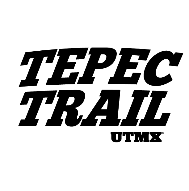 Tepec-General – Ultra-Trail® de México – UTMX®